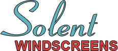 Solent Windscreens – Windscreens
